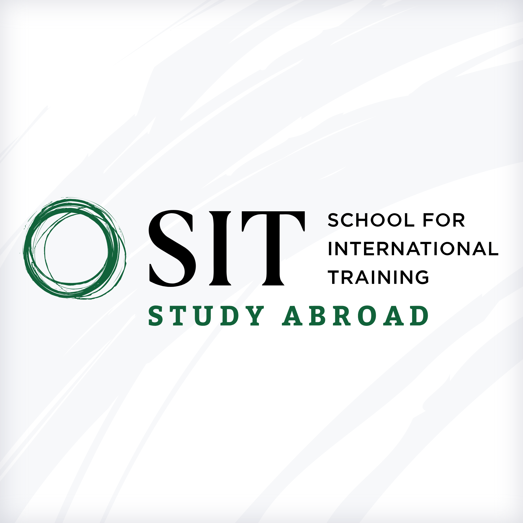 SIT Study Abroad: Switzerland: Global Health in Geneva SIT Study Abroad: Switzerland: Global Health in Geneva